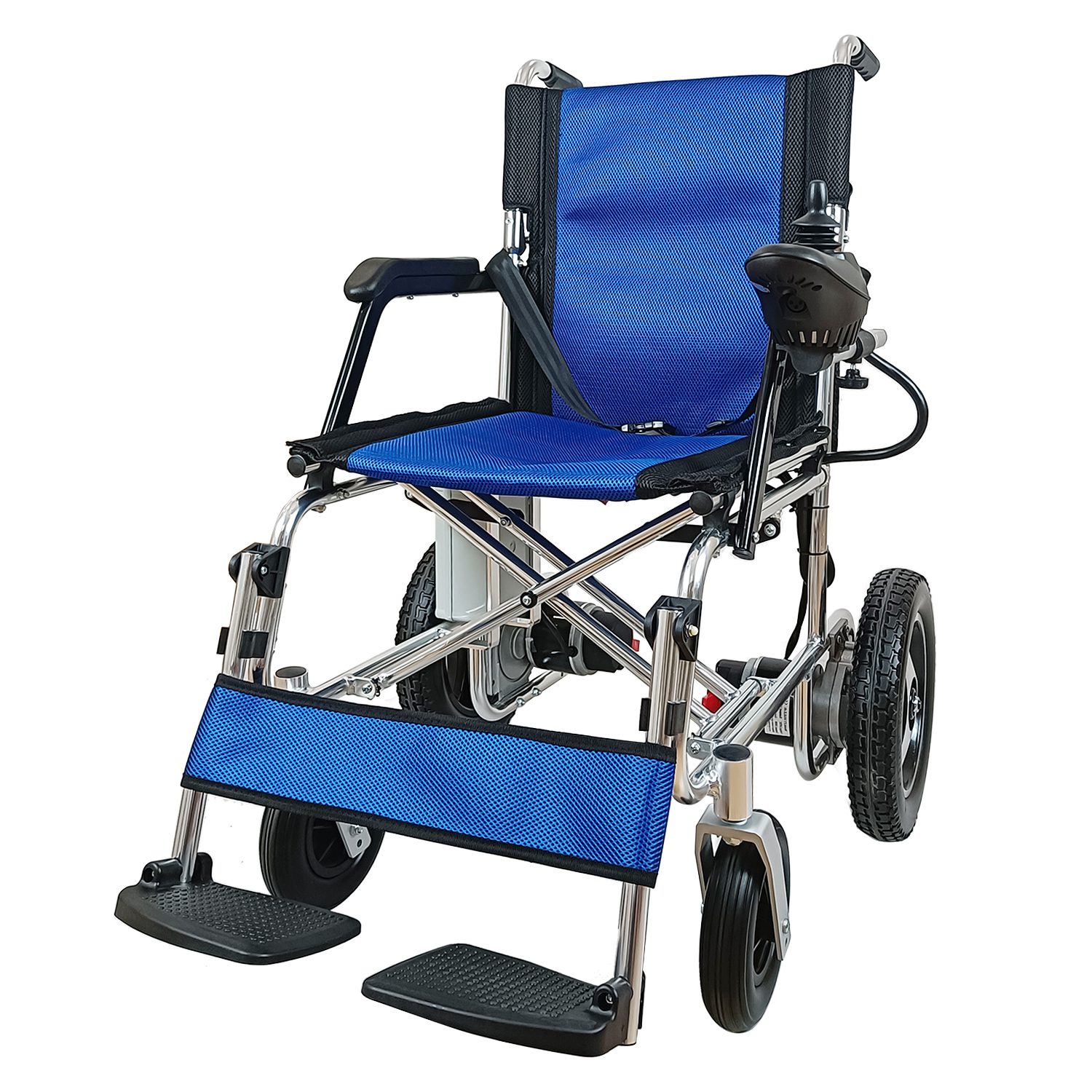 Gilani Mobility Sale | Affordable Mobility Equipments