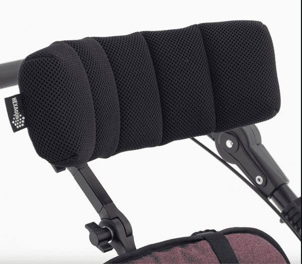 Elevating Pediatric Mobility with Aura Special Needs Stroller - Gilani ...