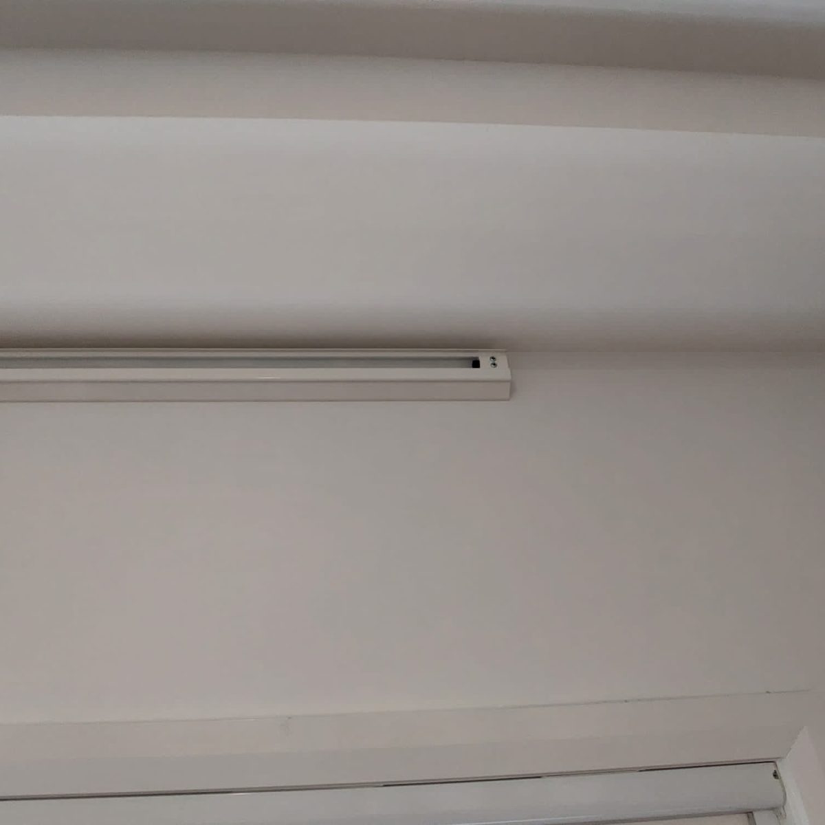 Ceiling Hoist For Patient Transfer: Efficient And Safe Solution For ...