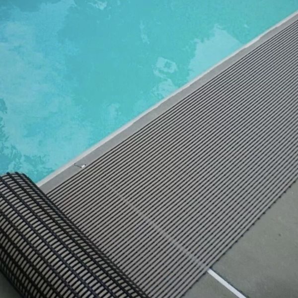 WetMat A Mat For Swimming Pools - Gilani Mobility Trading Co LLC