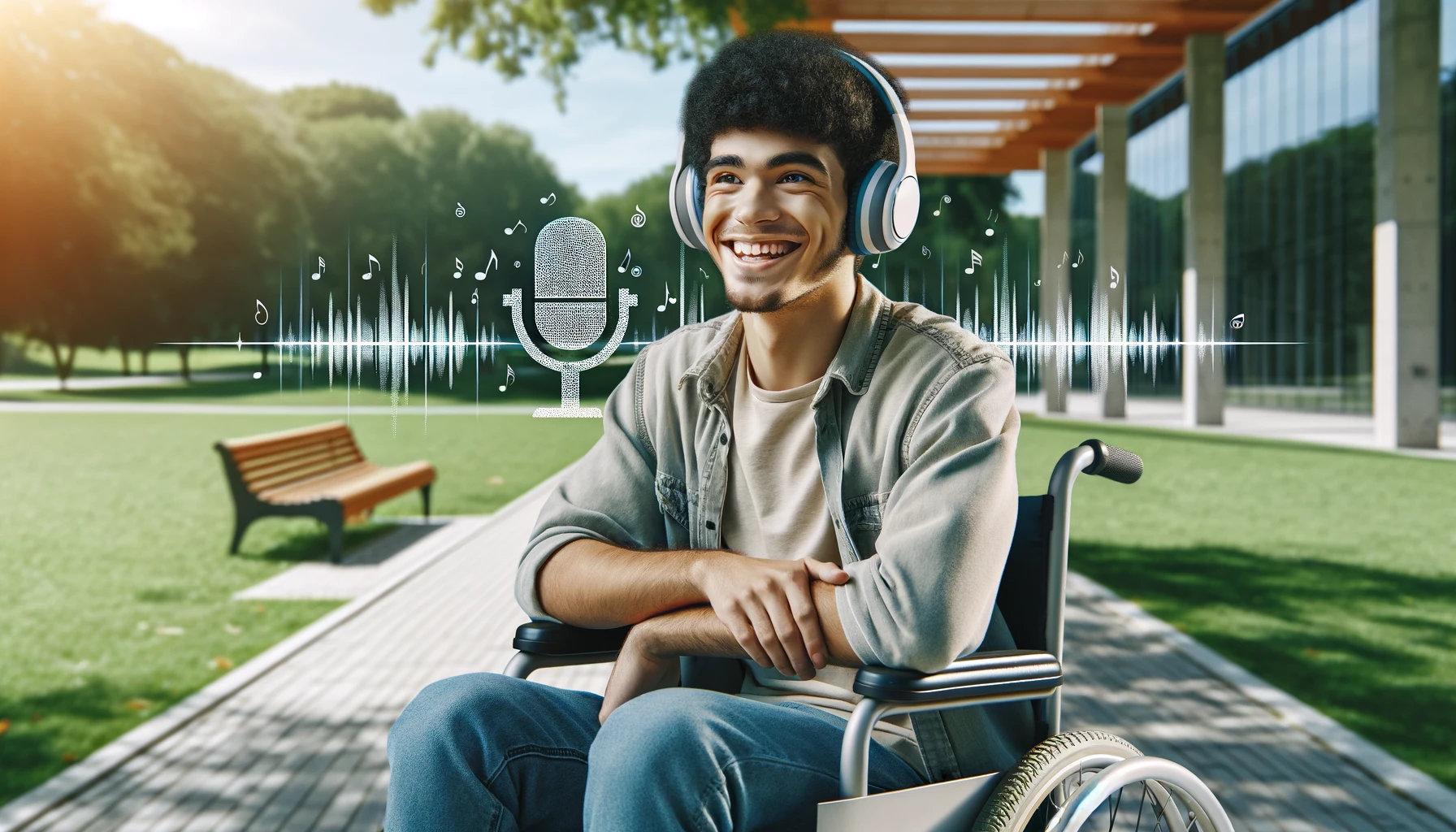 Gilani Mobility - Mobility Equipment Supplier in Dubai, UAE