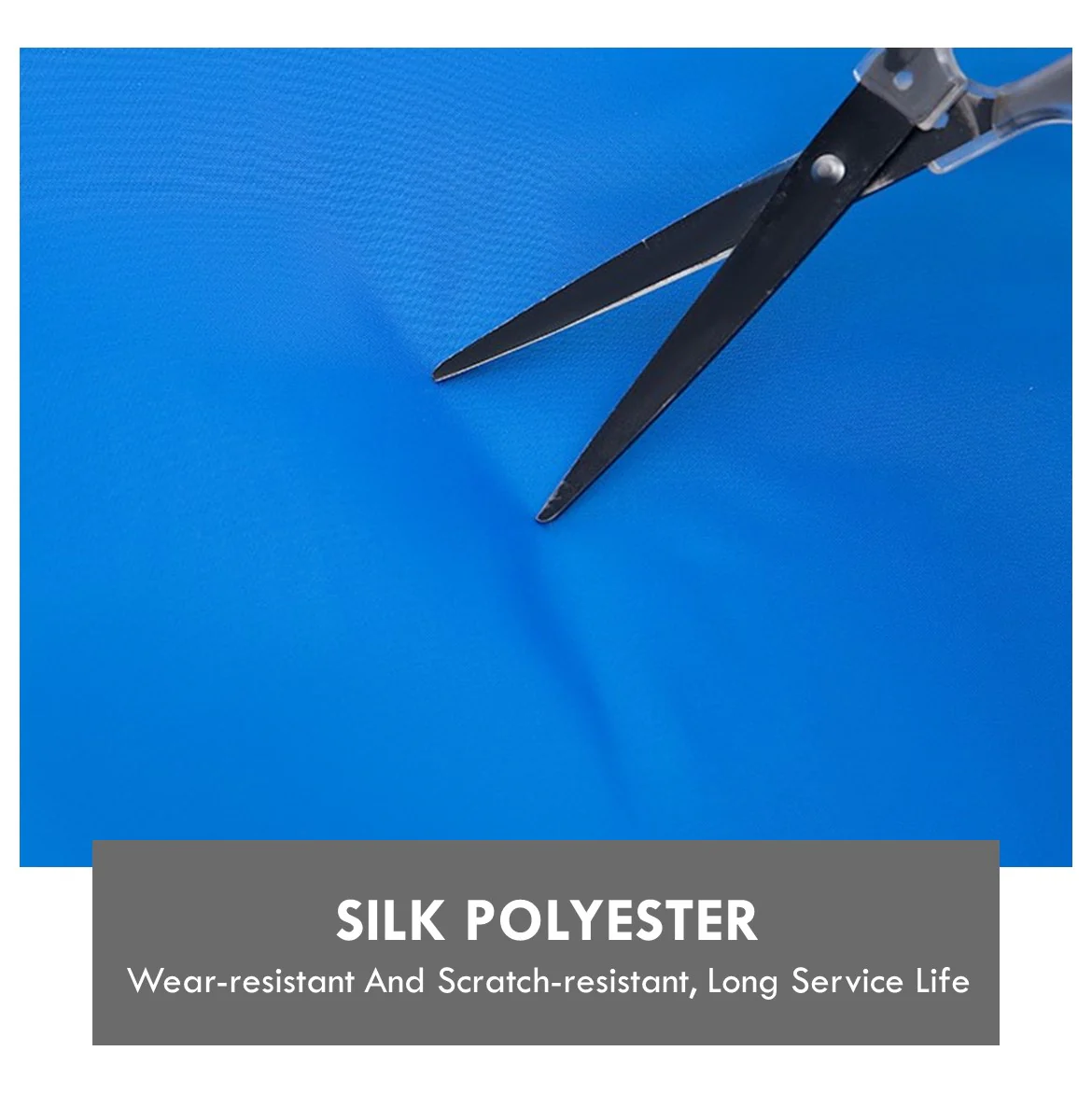 Buy Cooling Gel Pad In Dubai - Gilani Mobility Trading Co LLC