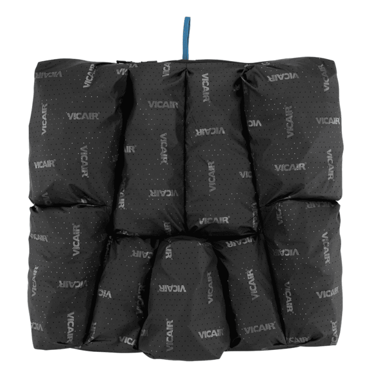 Buy Vicair Vector O2 Wheelchair Cushion In Dubai