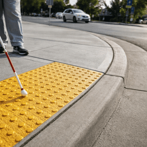 Esaad Card Vs Fazaa Card: Best UAE Discount Card